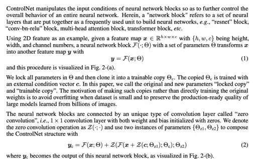 Math2Tex - Smart Formula Recognition Tool
