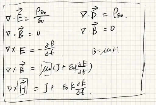 Math2Tex - Smart Formula Recognition Tool